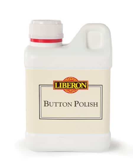 Button Polish: Furniture and Interior Woodwork French Polishes ...