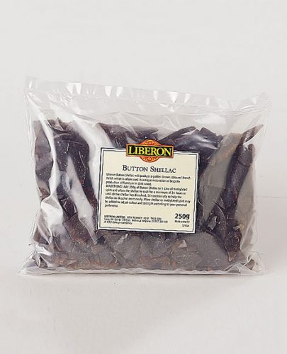 Button Polish: Furniture and Interior Woodwork French Polishes ...