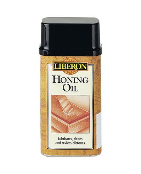 Lubricating Wax: Tools and Accessories Accessories | Liberon wood cares