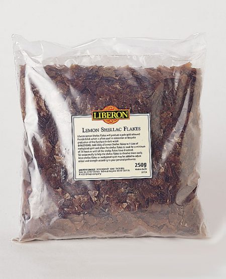 Garnet Polish: Furniture and Interior Woodwork French Polishes ...