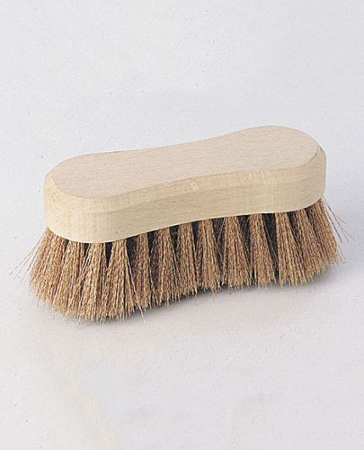 Wax Polishing Brush: Tools and Accessories Brushes | Liberon wood cares