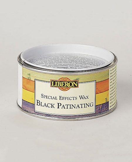 Liming Wax: Furniture and Interior Woodwork Waxes | Liberon wood cares